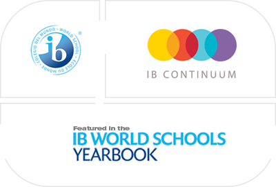 Best IB Curriculum School In Dubai | IB School Dubai