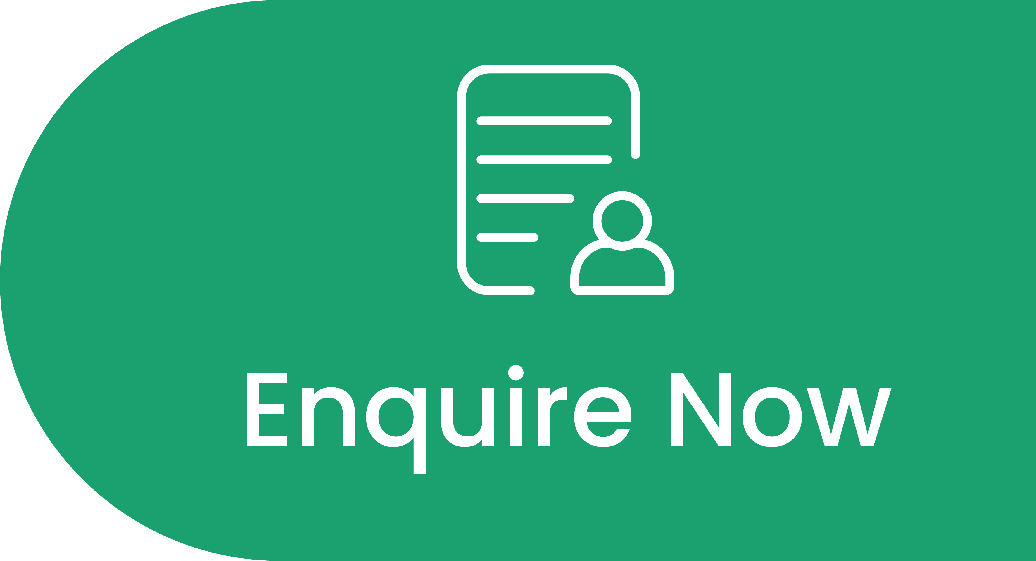 Apply now - Open Apply - JBS