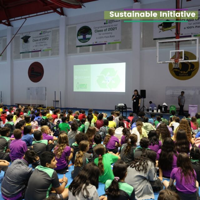 Our Facilities - JBS